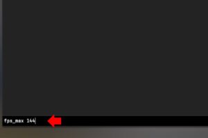 How to Cap FPS in CS2 (2025) - Easy Methods