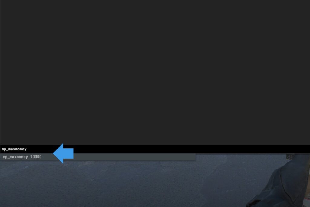 How to Give Money in CS2 | Easy Commands and Tips