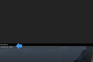 How to Give Money in CS2 | Easy Commands and Tips