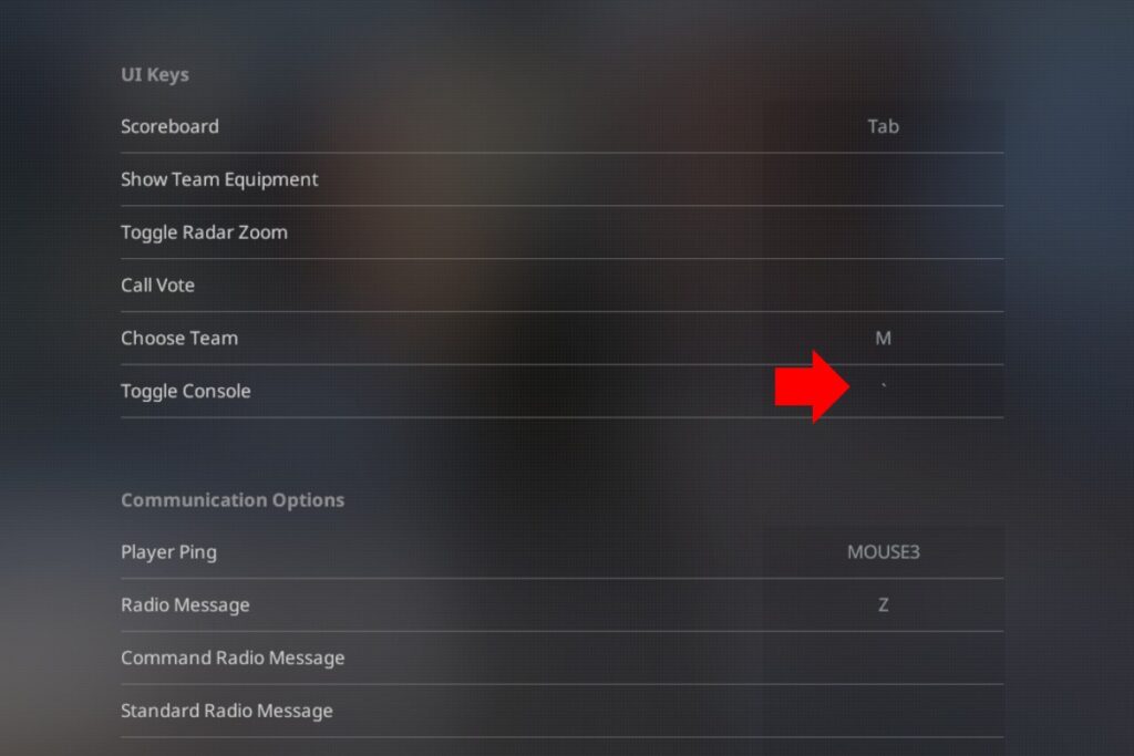 How to Cap FPS in CS2 (2025) - Easy Methods