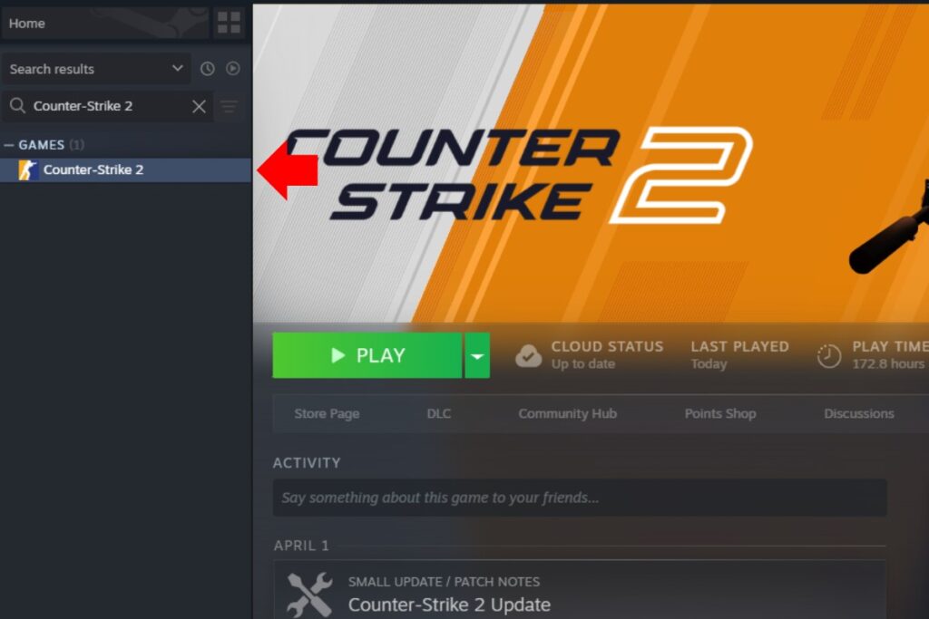 How to Cap FPS in CS2 (2025) - Easy Methods