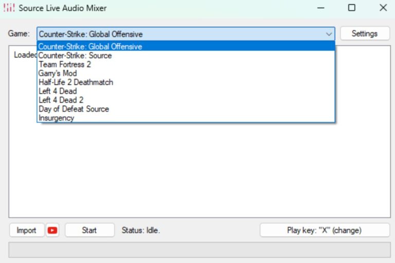How to Play Music in CS2 in 2026 | External Tools & Kits