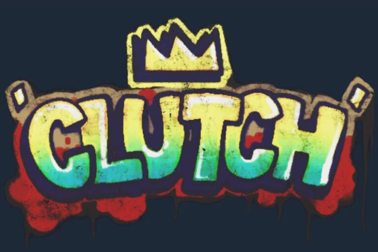 Best CS2 Graffiti in 2026 - Top 10 Picks That Stand Out
