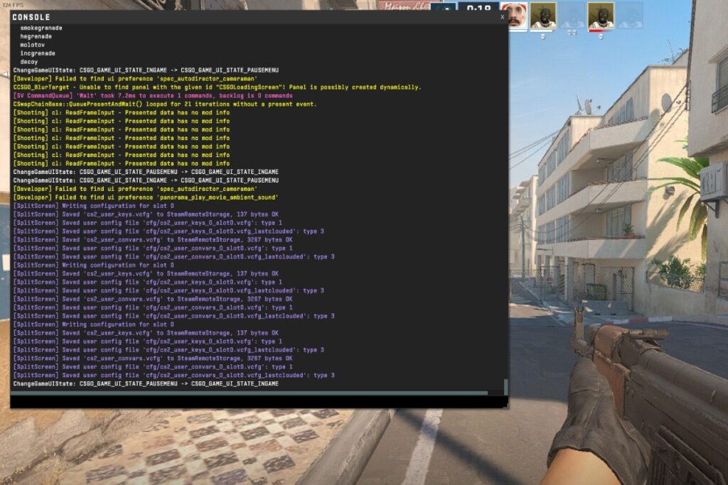 How to Double Bind in CS2? | Full Setup & Keybind Guide
