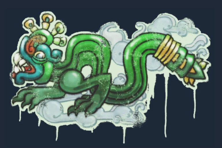Best CS2 Graffiti in 2026 - Top 10 Picks That Stand Out