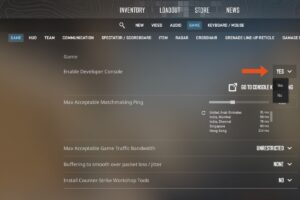 How to Double Bind in CS2? | Full Setup & Keybind Guide