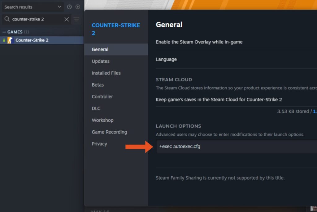 How to Change Viewmodel in CS2 - Best Settings Guide