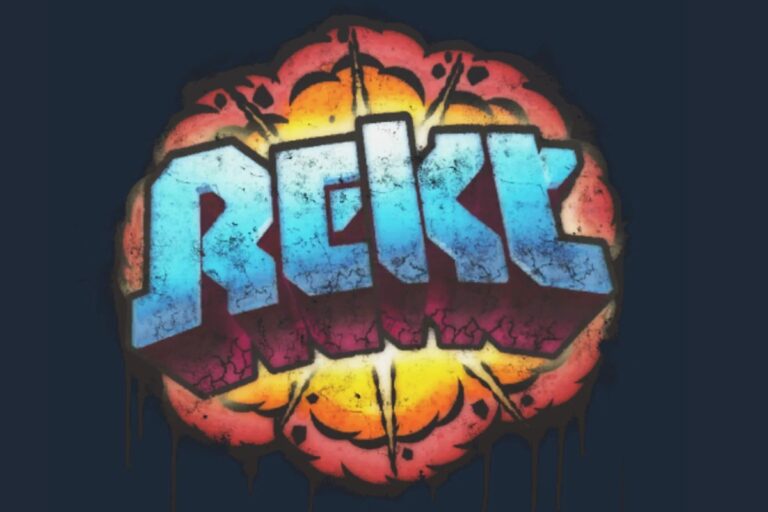 Best CS2 Graffiti in 2026 - Top 10 Picks That Stand Out
