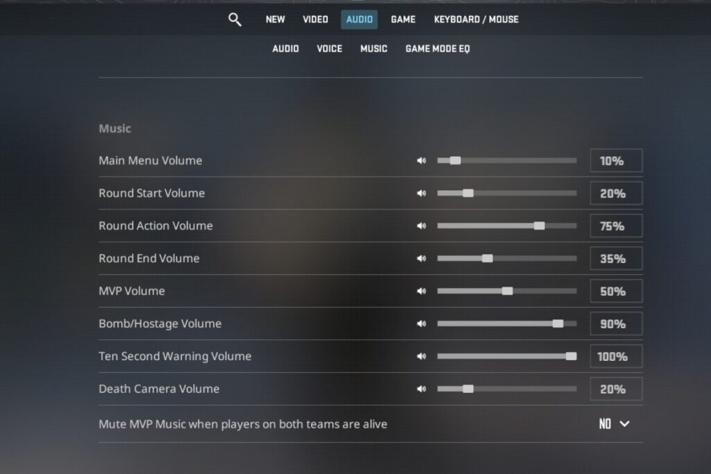 How to Play Music in CS2 in 2026 | External Tools & Kits