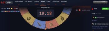 13 Best Rust Gambling Sites for 2025 | Gamble Skins Now
