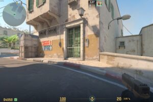 How to Remove Bots in CS2 (2025) | Kick, Block & Control