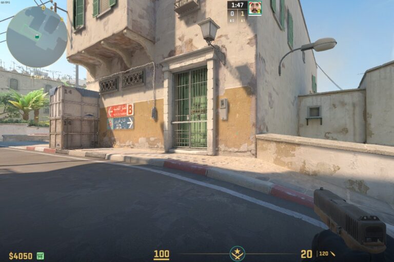 How to Remove Bots in CS2 (2025) | Kick, Block & Control