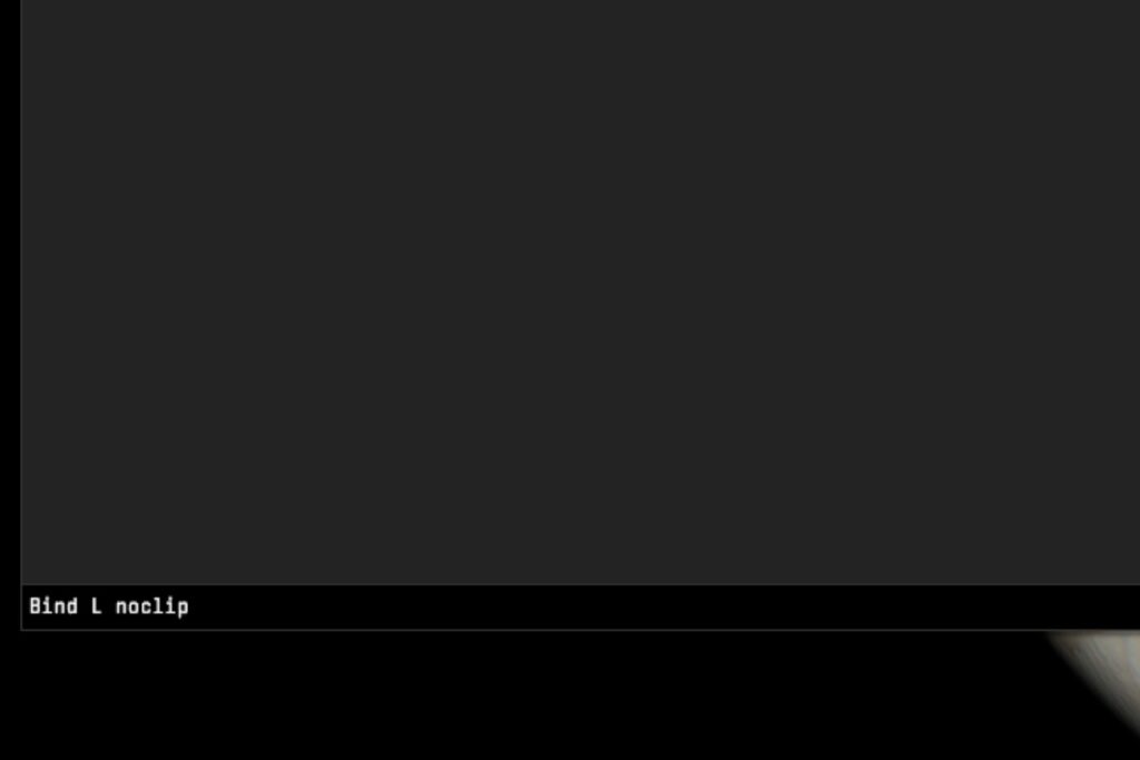 How to Enable Noclip in CS2 (2025) - Commands & Binds