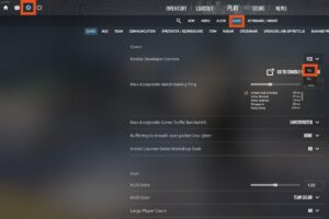 How to Remove Bots in CS2 (2025) | Kick, Block & Control
