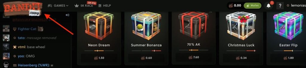 How to Open Rust Gambling Boxes in 2025 (Step-by-Step)