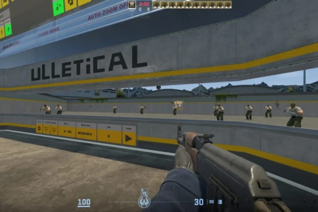 CS2 Ranking Guide 2025 | How to Rank Up Fast in CS2