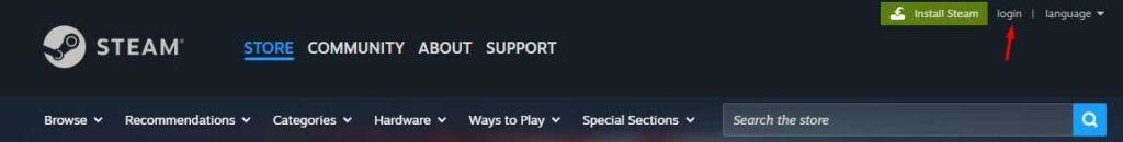 How to Find Your Steam Trade URL: Detailed Guide